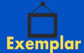 Quick ideas for supporting assessment at a distance – Lydia Arnold