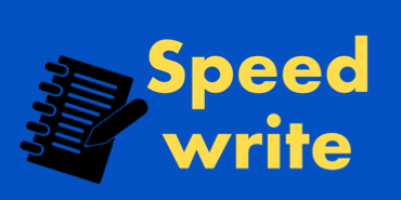 Quick ideas for supporting assessment at a distance – Lydia Arnold